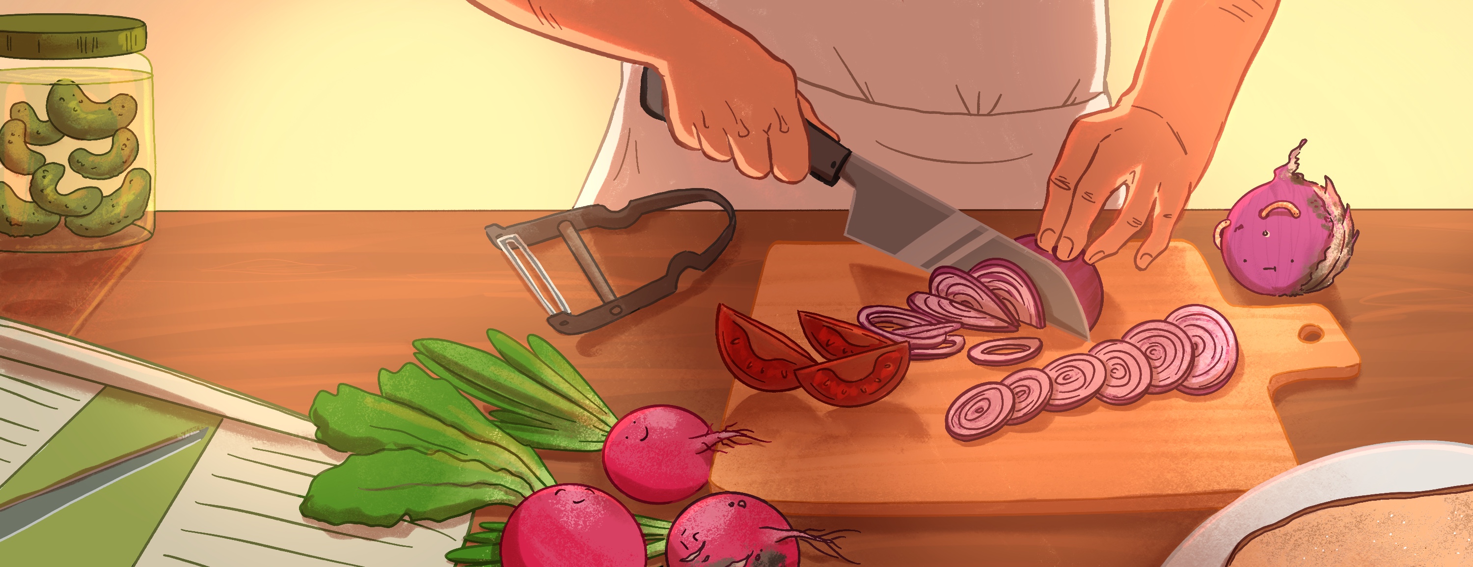 What is Spectrum-Based Fault Localization - SliceFL